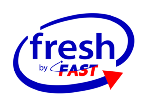 FAST Logistics Group