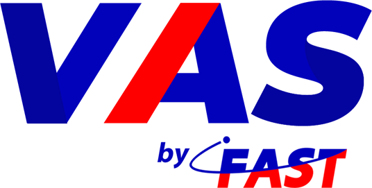 Value Added Services - FAST Logistics Group