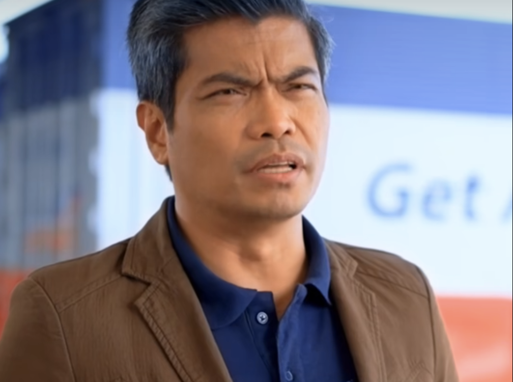 Celebrating Partnerships – Thank You! - FAST Logistics Group