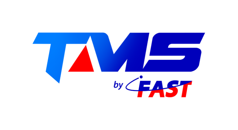 Transport Management System - FAST Logistics Group
