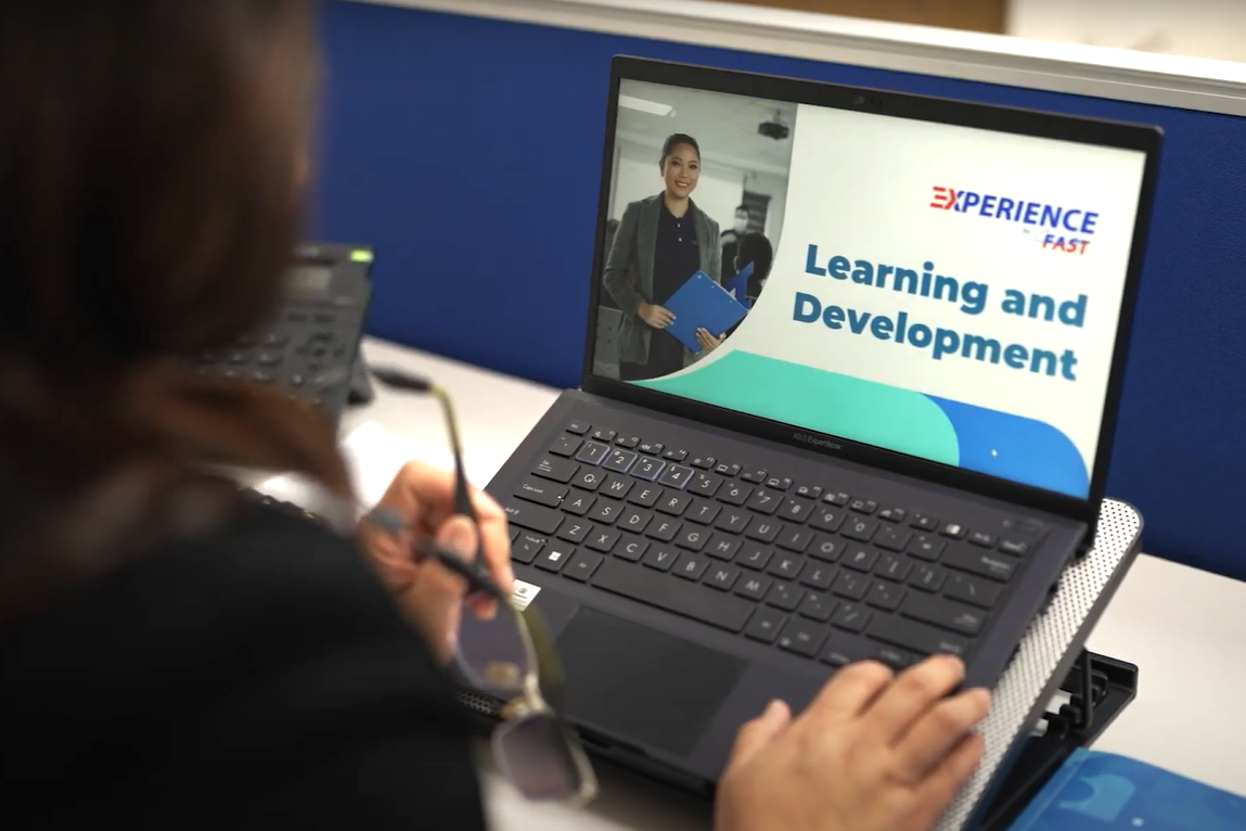 Elevate Your Career – Developing Must-Have Skills for Supply Chain ...