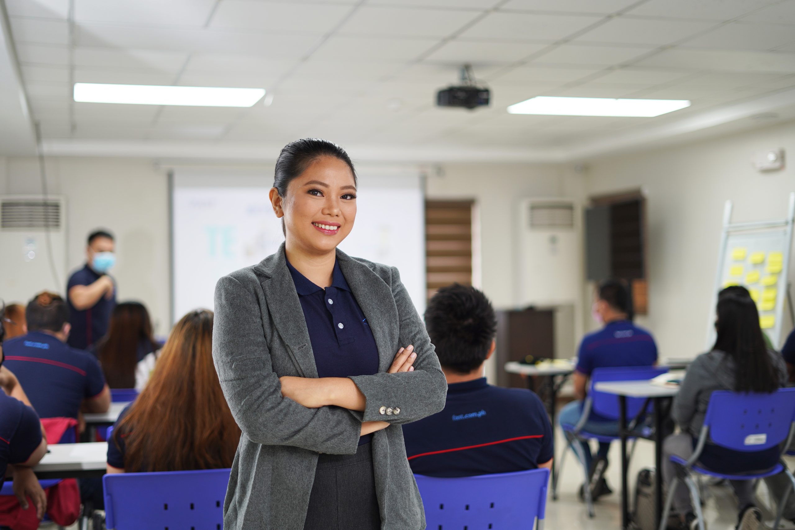 Cultivating Excellence – Top Strategies for Developing Future Supply ...