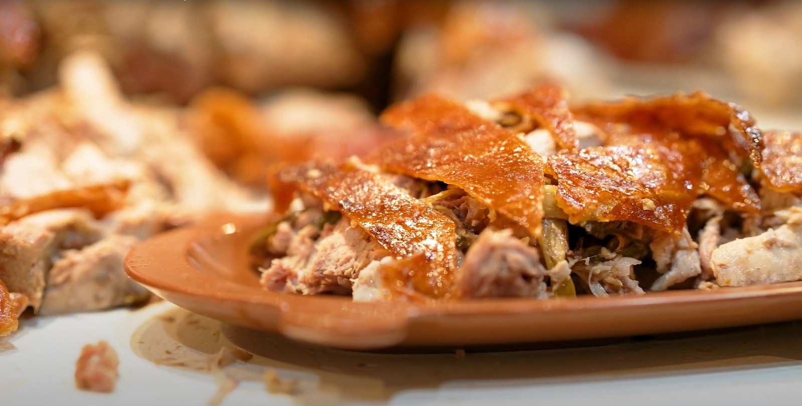 Best Delicacies in Cebu – Must-Try Dishes and Pasalubongs - FAST ...