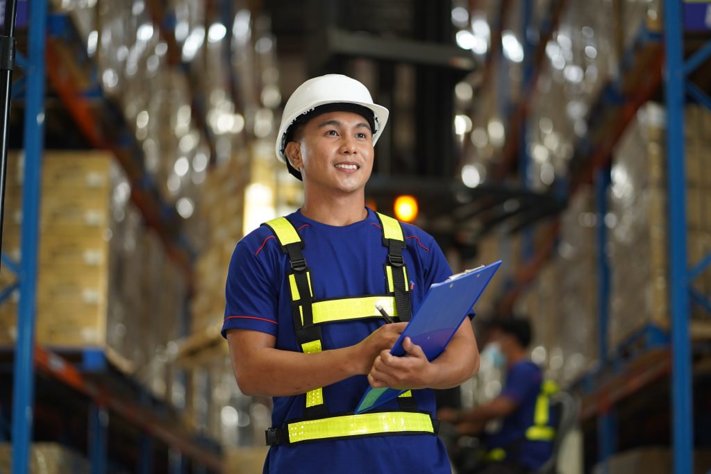 Logistics Training and Certifications in the Philippines: A Complete Guide - FAST Logistics Group